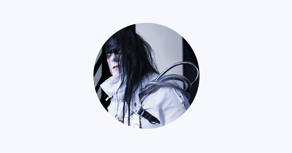 ‎Angelspit – Apple Music