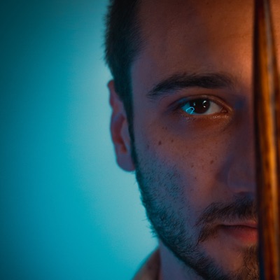 Rafael Abissamra concert - São Paulo, Cria, Nov 23, 2025, 5:00 PM 🎤