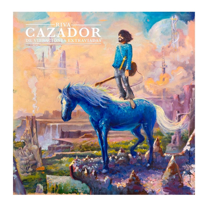 Si el Agua Se Filtro - Jorge Riva: Song Lyrics, Music Videos & Concerts