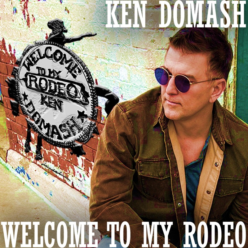 If I Was a Beer - Ken Domash: Song Lyrics, Music Videos & Concerts