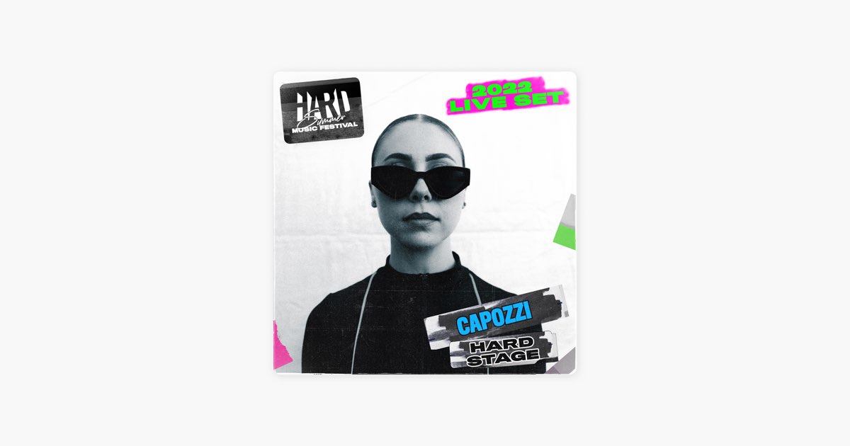 ‎Make the Speakers Go (Mixed) - Canción de Mike Epsse - Apple Music