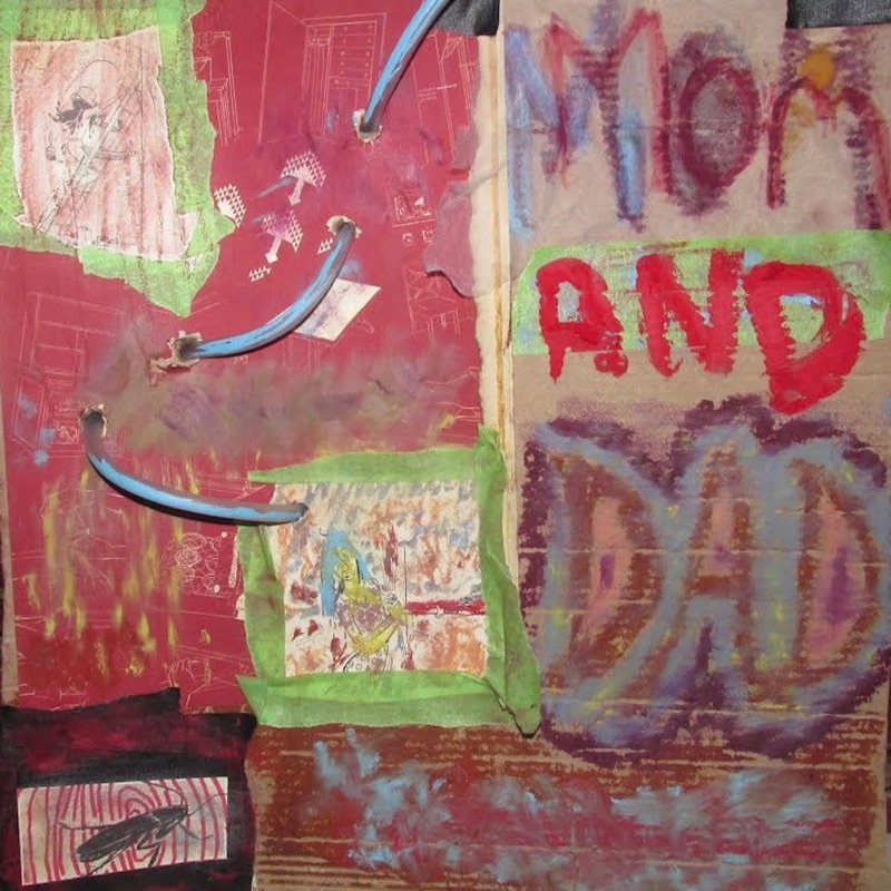 Shiksa Girl - MOM AND DAD: Song Lyrics, Music Videos & Concerts