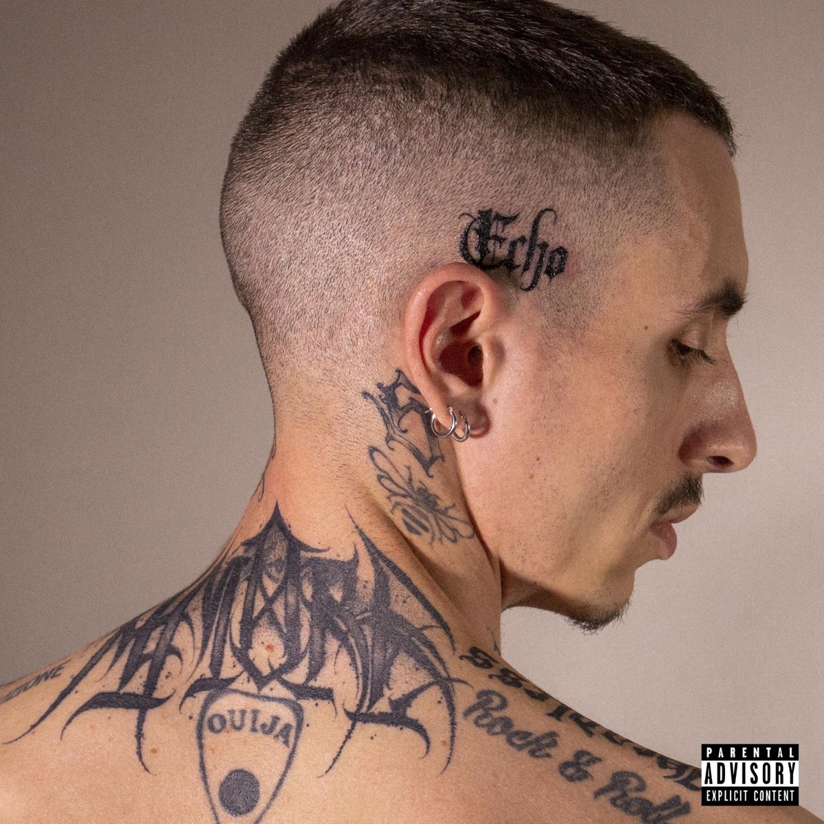 ‎B2B - Single - Album by Skinny Bone - Apple Music