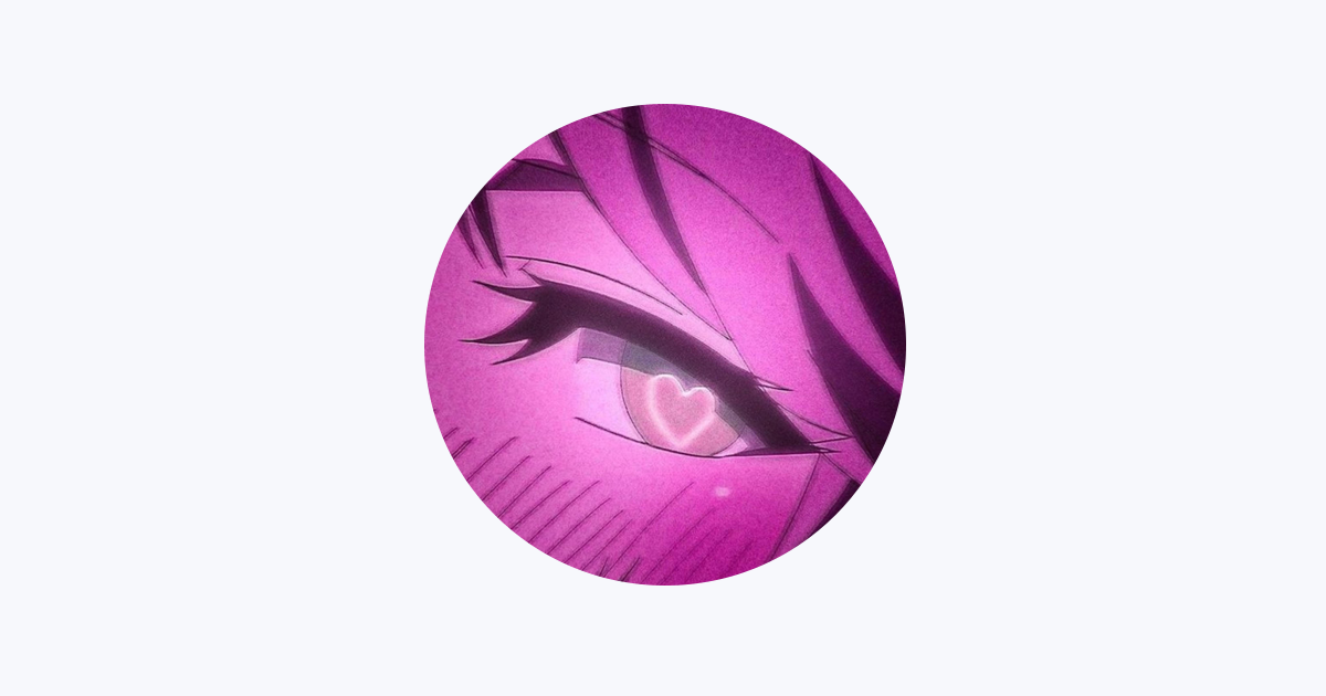 ‎SUICIDAL-IDOL - Apple Music