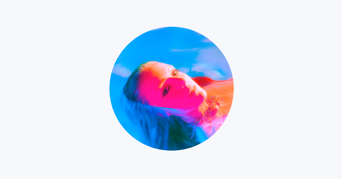 ‎WRENN - Apple Music