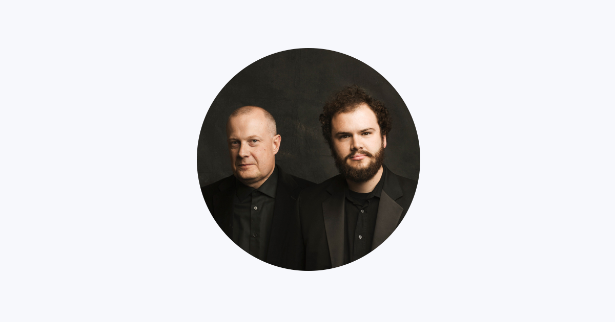 ‎Rocking Horse Music Club — Apple Music