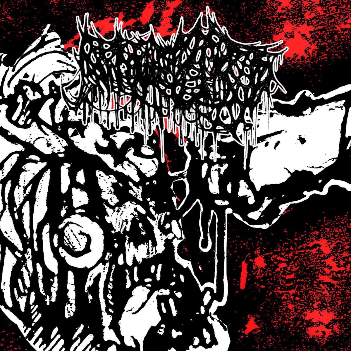 ‎Male Menstruation (feat. Slamzilla) - Single - Album by SnuggleFuck ...