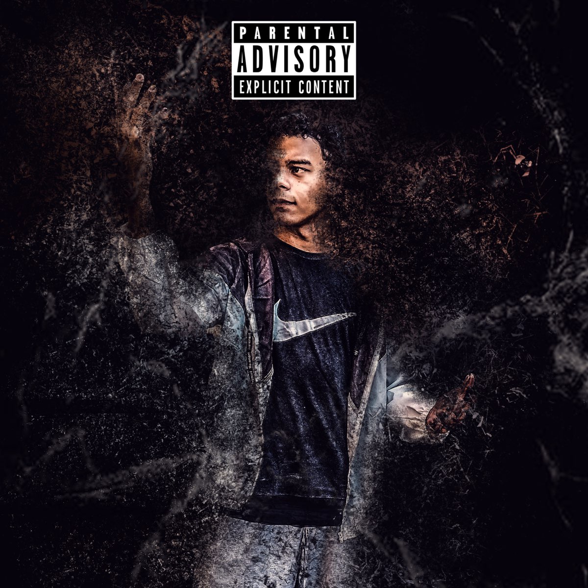‎Vales e Fins - Album by Rody - Apple Music