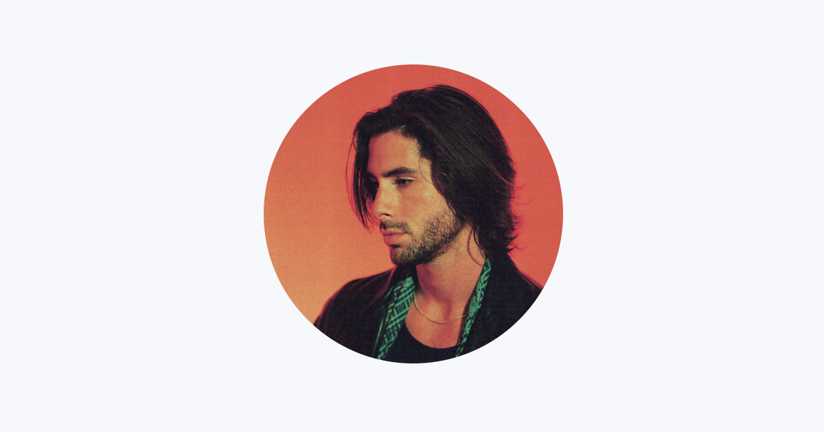 ‎Mack Keane on Apple Music