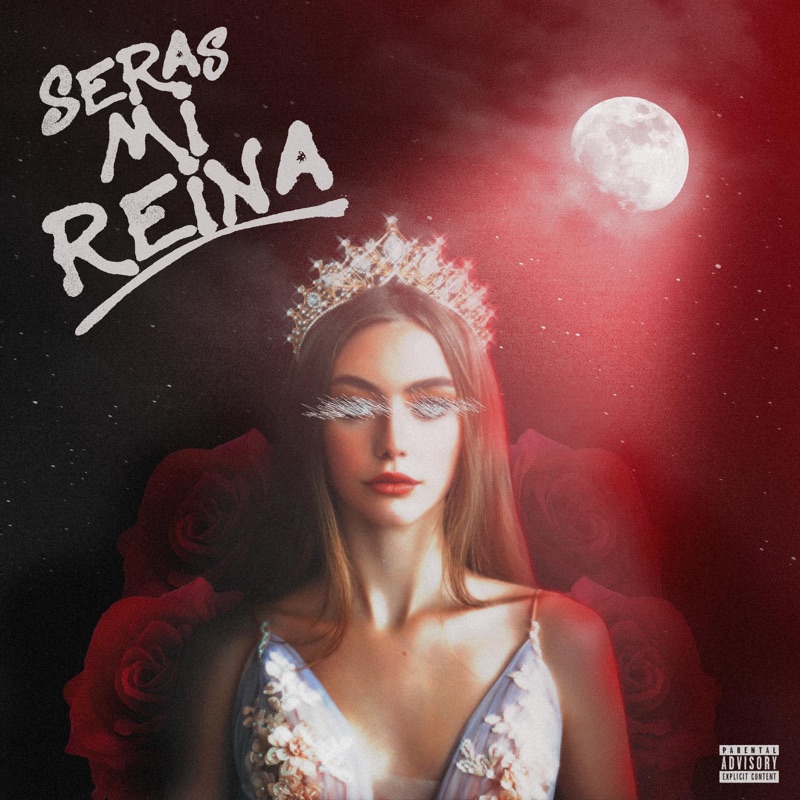 SERÁS MI REINA - Salvaje: Song Lyrics, Music Videos & Concerts