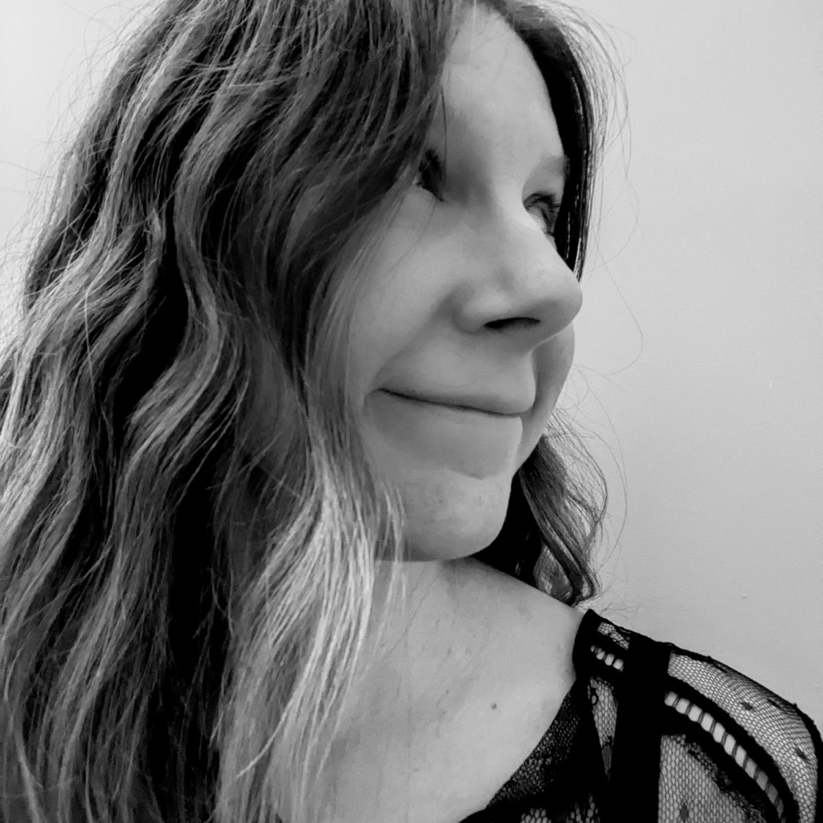 ‎Another Way (One Woman Band Arrangement) - Single - Album by Sara ...