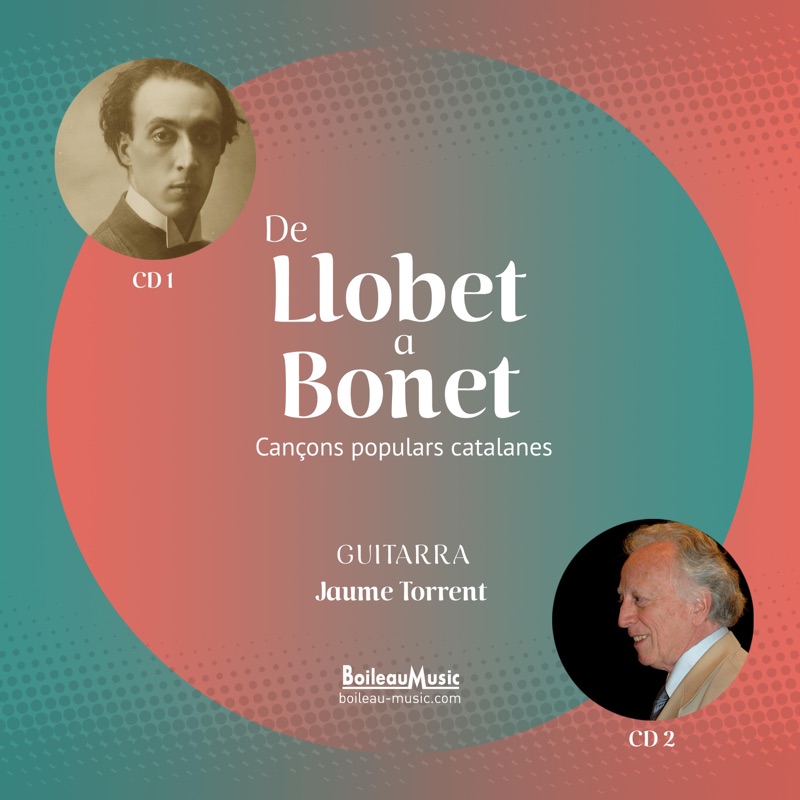 El Testament d'Amèlia (Bonet) - Jaume Torrent, Miguel Llobet & Narcís ...