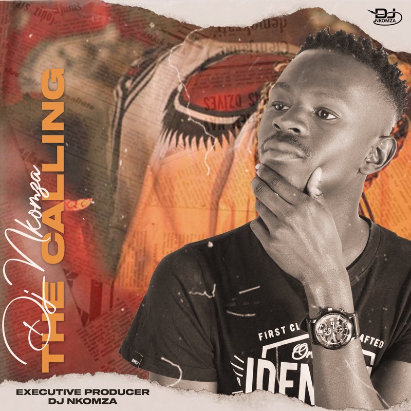 Sete (Remix) - Dj Nkomza: Song Lyrics, Music Videos & Concerts