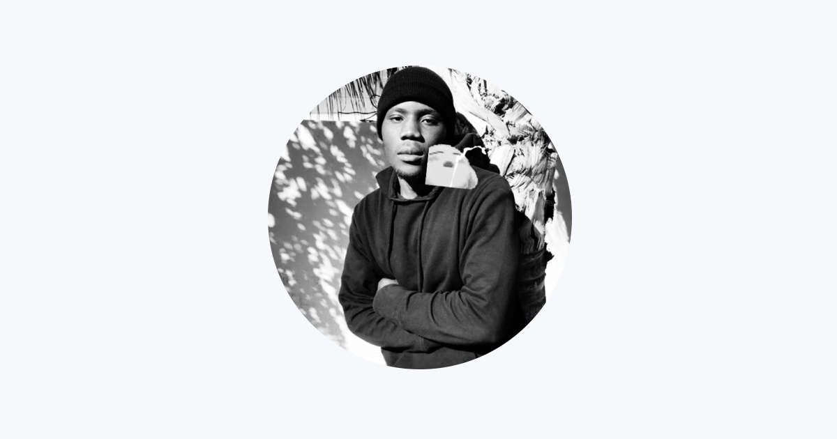 ‎TRIX LIL T - Apple Music