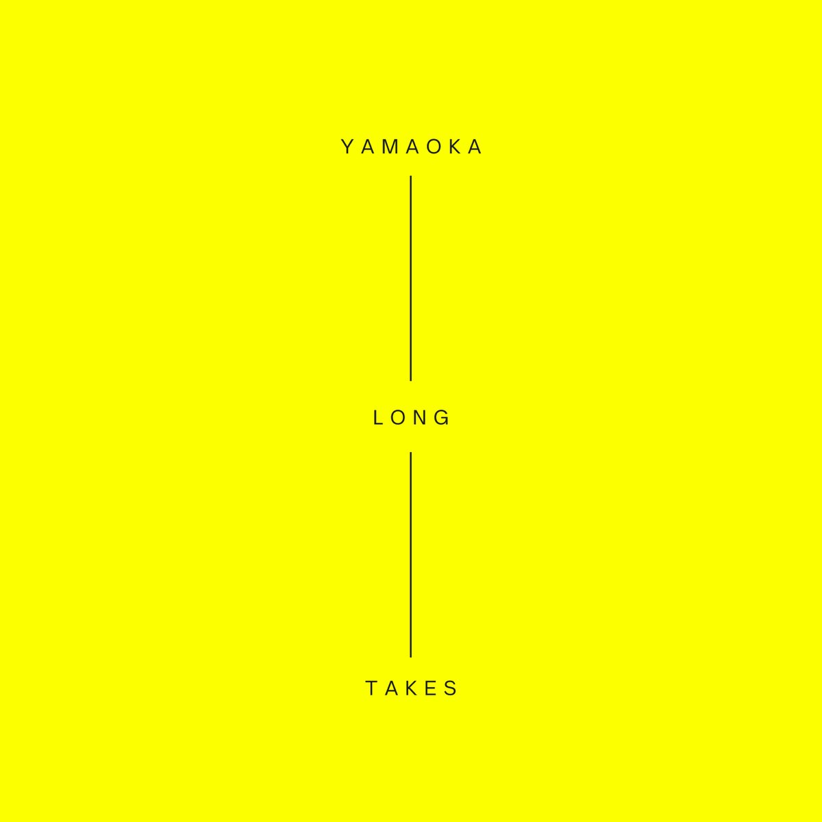 Long Takes by Yamaoka on Apple Music Long Takes by Yamaoka on Apple Music