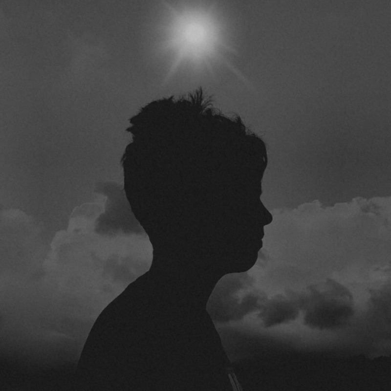 Pros and Cons (OG Version) - Blake Timber: Song Lyrics, Music Videos ...