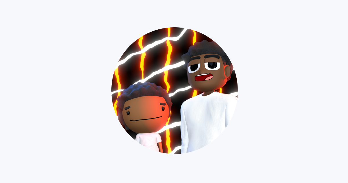 ‎Agbaps - Apple Music