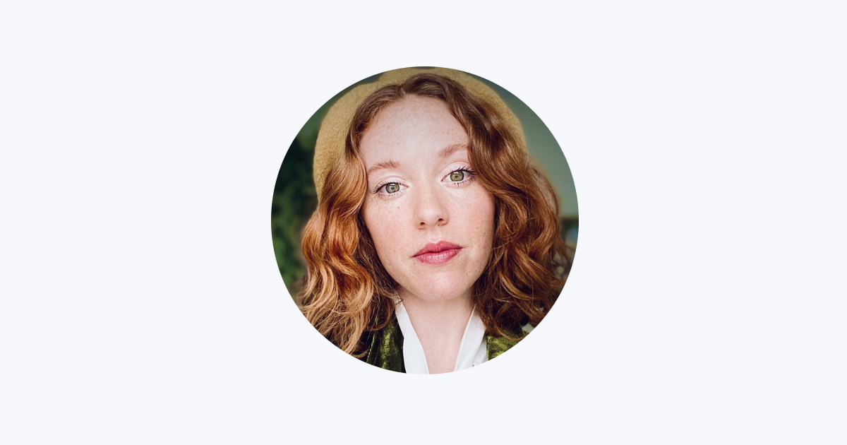 ‎Julie Lavery on Apple Music