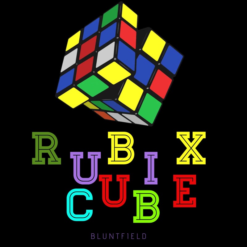 Rubix Cube - Bluntfield: Song Lyrics, Music Videos & Concerts