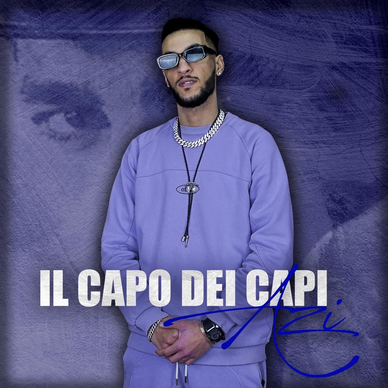 Diabolique - AZI: Song Lyrics, Music Videos & Concerts