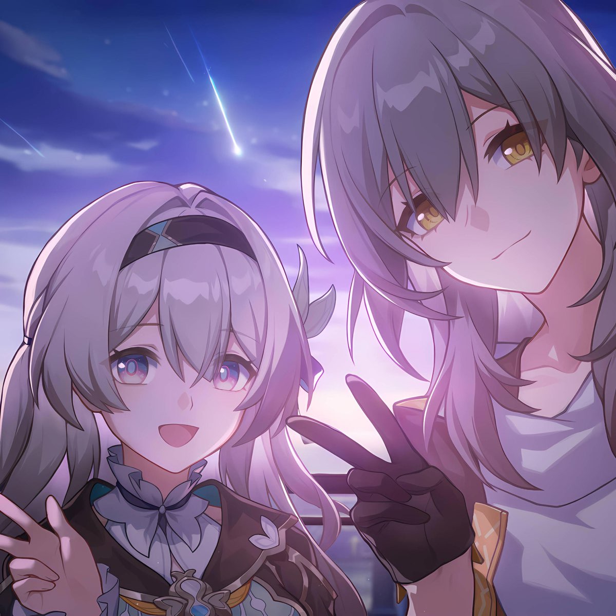 ‎If I Can Stop One Heart From Breaking - Single - Album by Mtashed ...