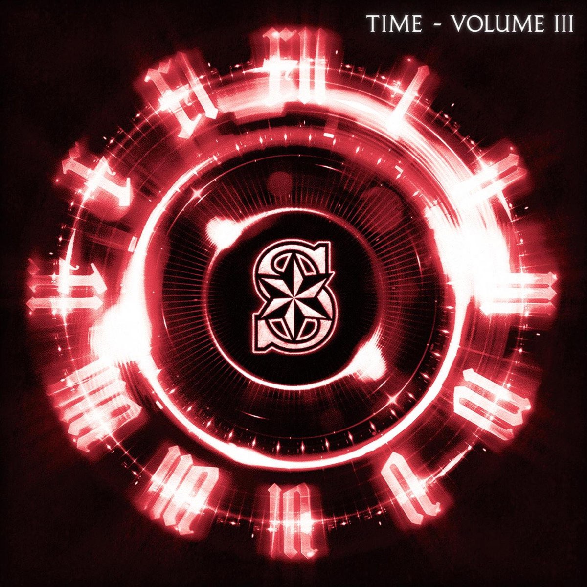 ‎Slither - Single - Album by Tripta - Apple Music