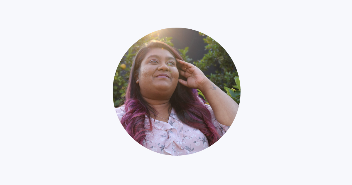 ‎Simone Govender - Apple Music