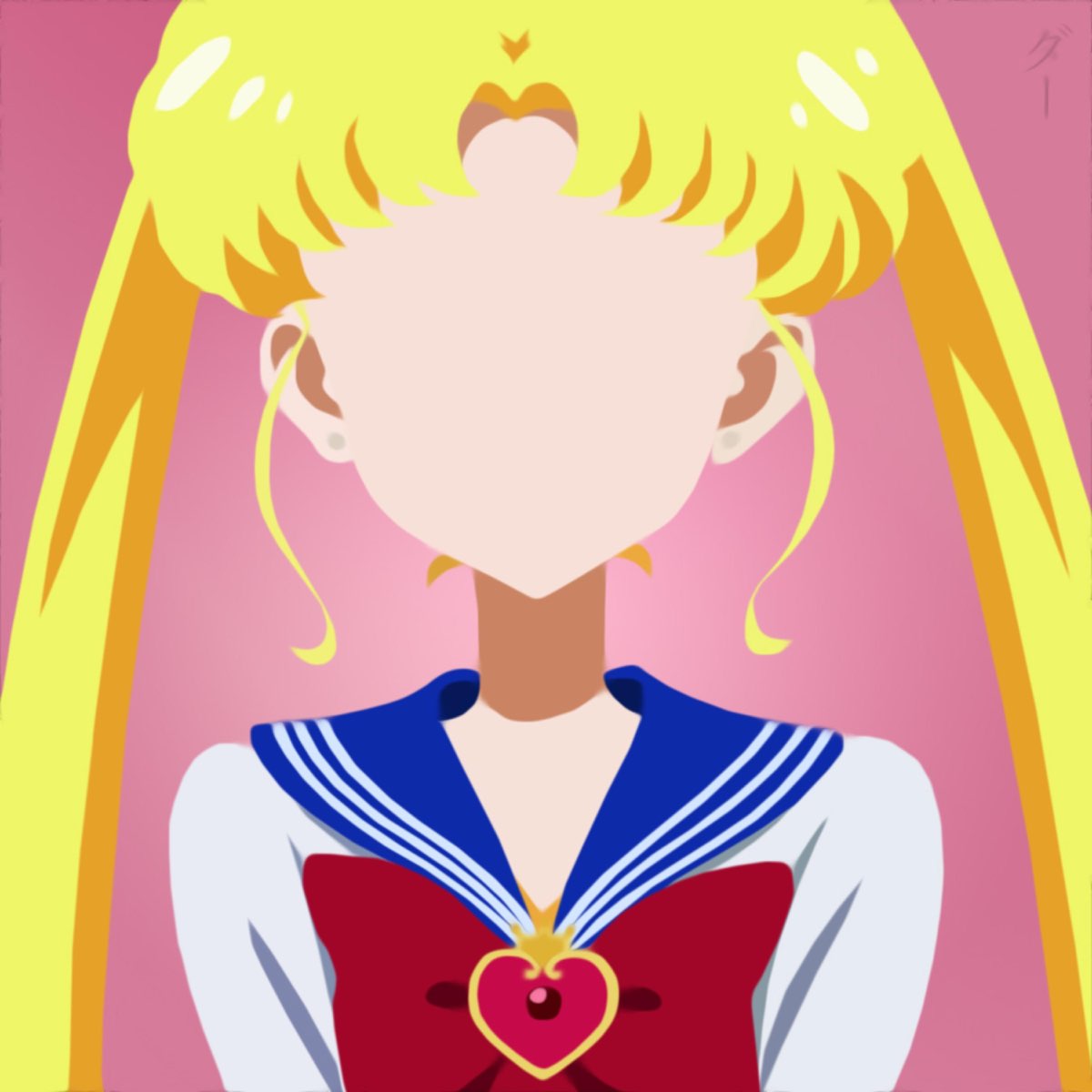 Moonlight Densetsu ("Sailor Moon") - Single》- Daa San的专辑 - Apple Music