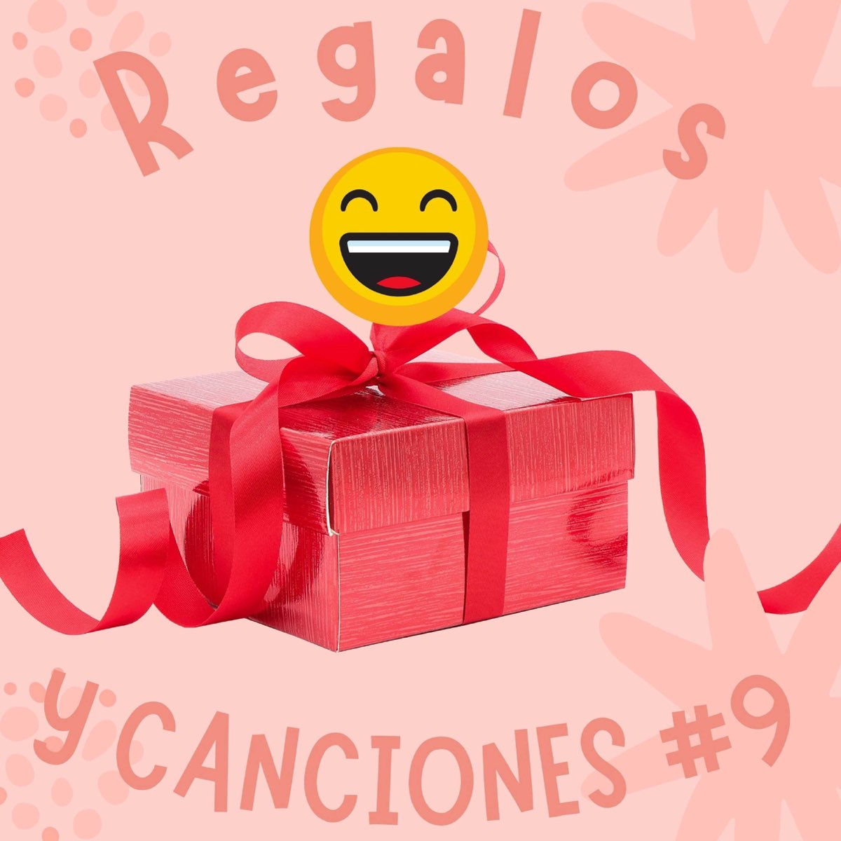😀 Regalos Y Canciones 9 Feat La Vaca Lola La Vaca Lola Album By Canciones Infantiles En