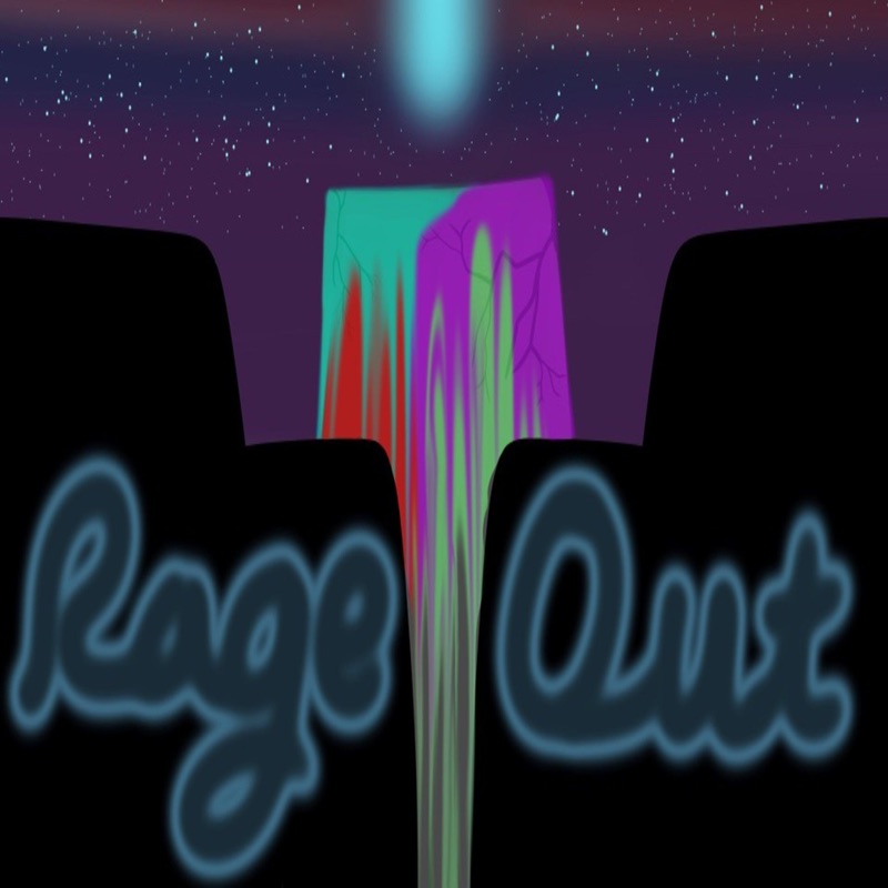Rage Out - Poiuy: Song Lyrics, Music Videos & Concerts