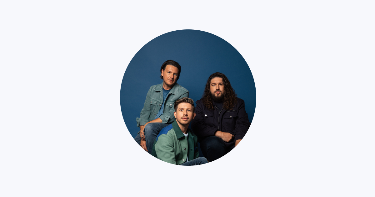 ‎Consumed By Fire on Apple Music