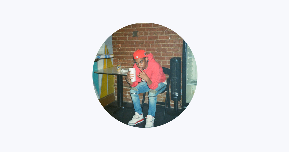 ‎DaeMoney - Apple Music