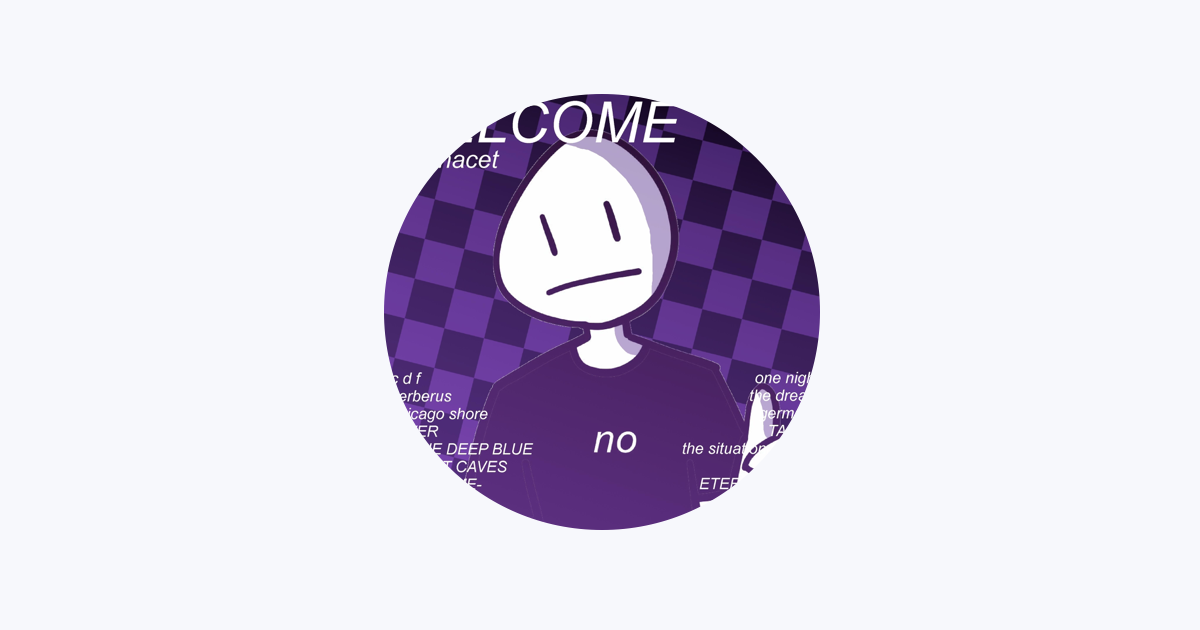 ‎Anacet - Apple Music