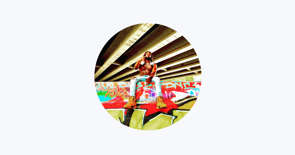 ‎Chop 100 - Apple Music