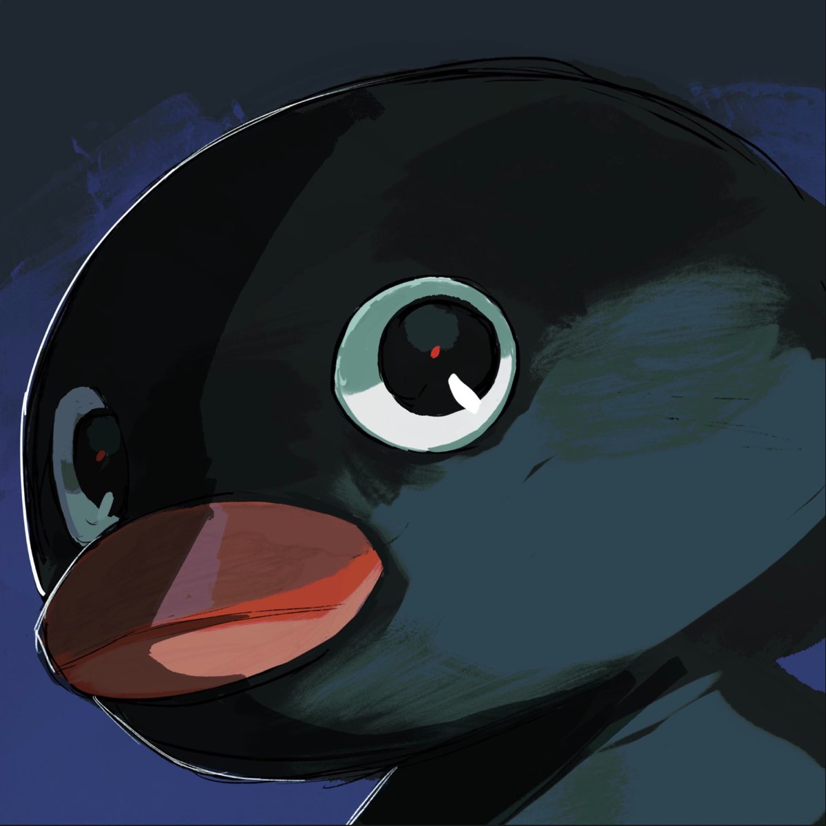  Noot Noot Single Album By CG5 Apple Music