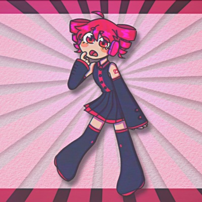 ノンセンス・アンド・ミー - Riproducer