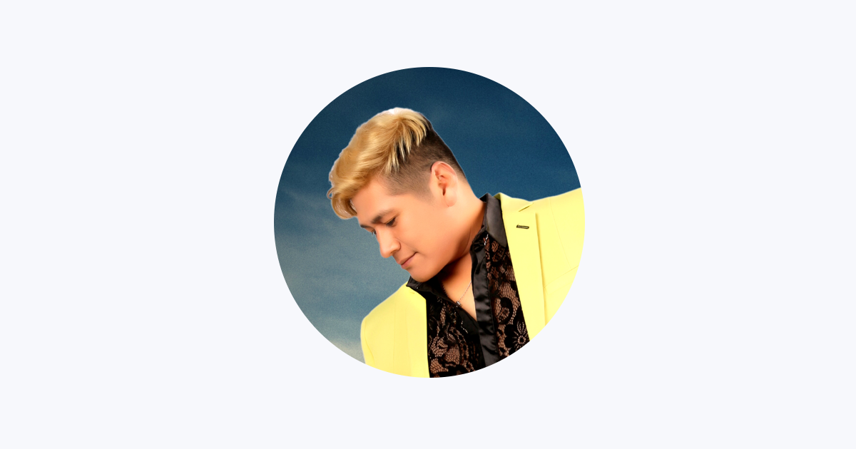 ‎Emerzon y Su Encanto - Apple Music