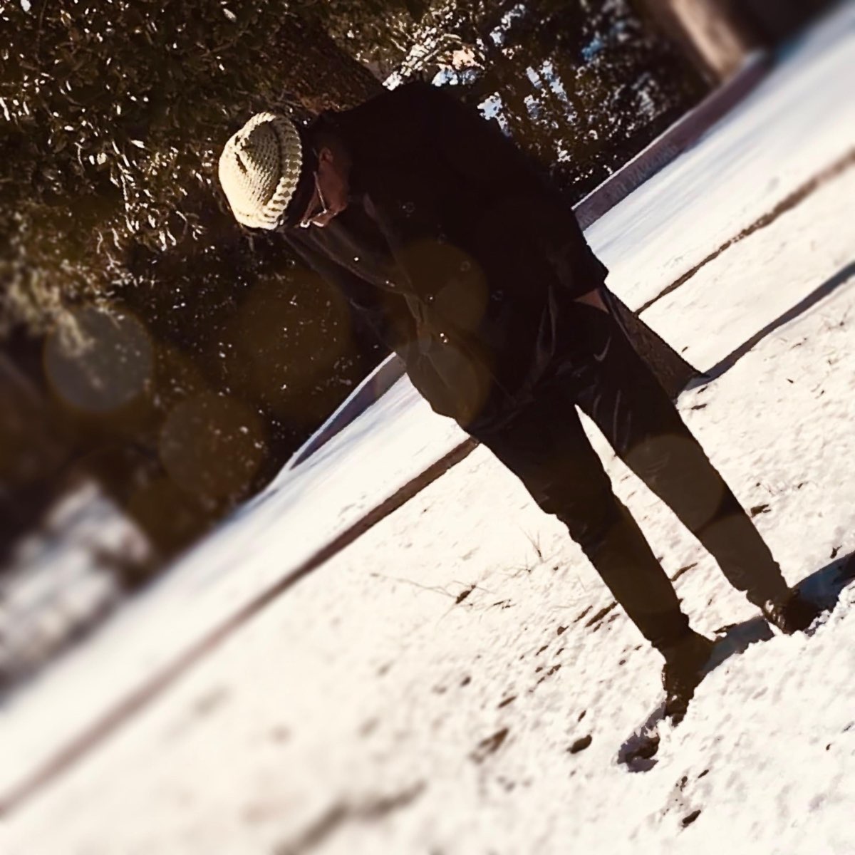 ‎Swiper - Single - Album by Blazah Hustle - Apple Music