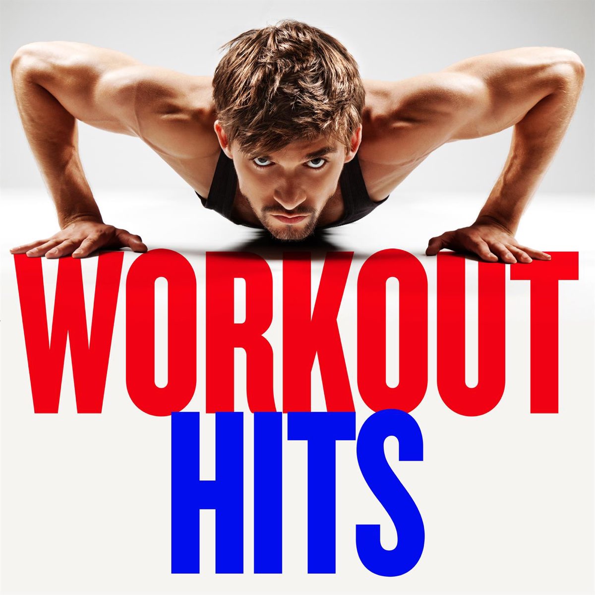Workout Hits - Album by Various Artists - Apple Music Workout Hits - Album by Various Artists - Apple Music