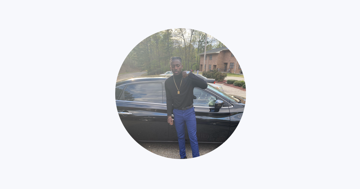 ‎704 Shootah - Apple Music