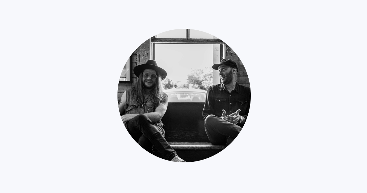 ‎Quaker City Night Hawks - Apple Music