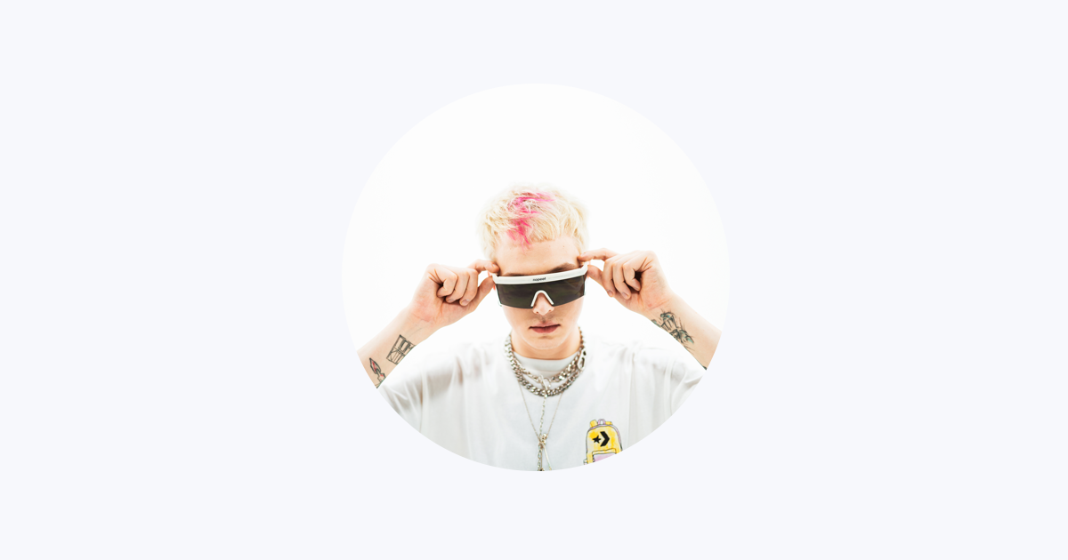 ‎POMNI - Apple Music