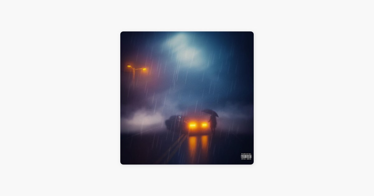 ‎Somebody Else – Song by Adin – Apple Music