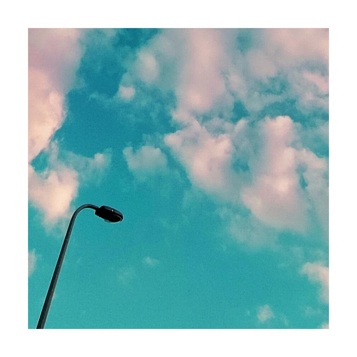 ‎Outward - Single - Album by Timi Aibi - Apple Music