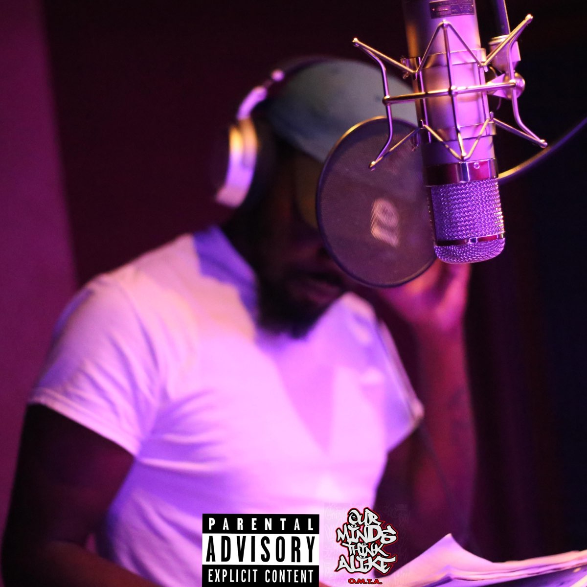 ‎Make Way EP - Album by G3-Ninoo - Apple Music