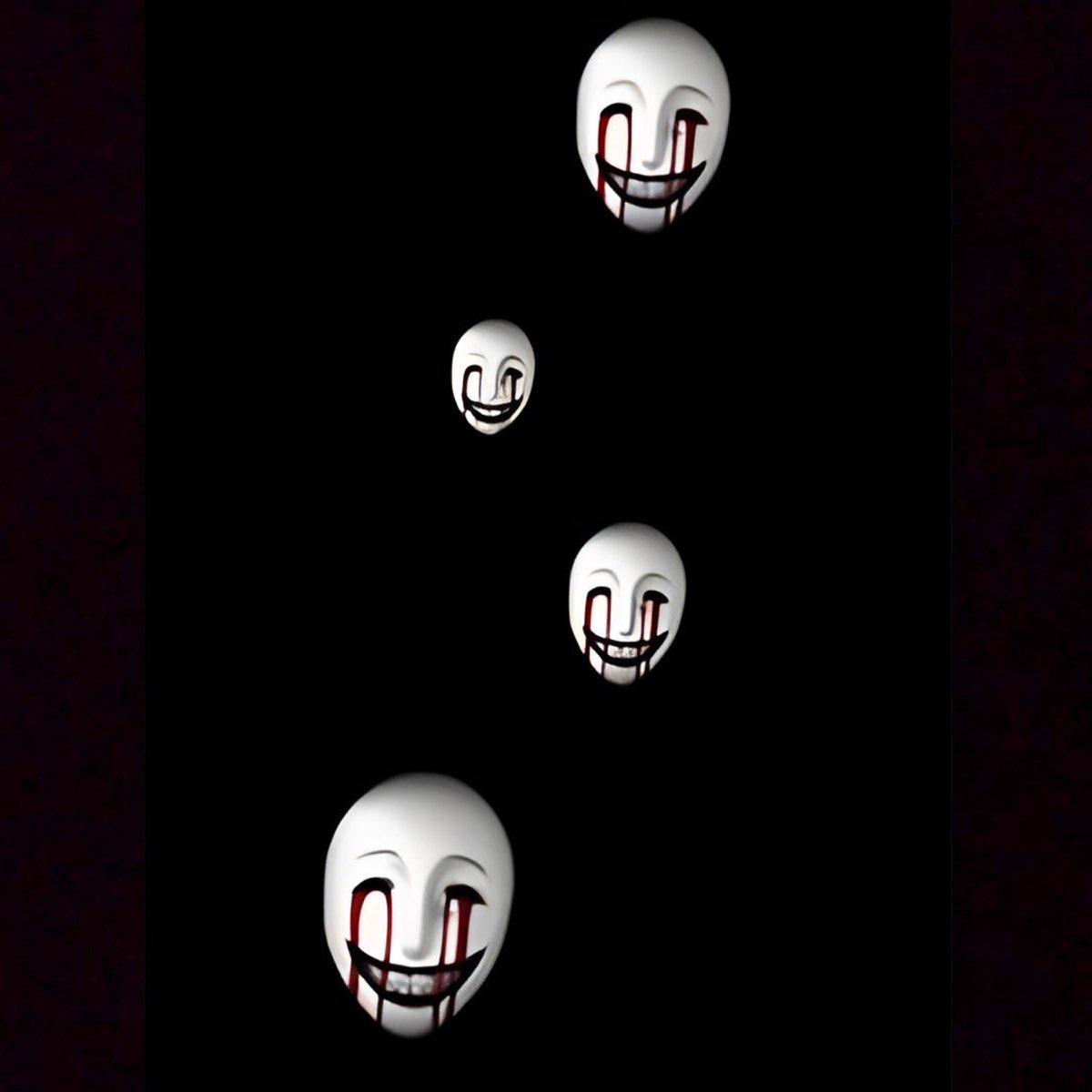 ‎Shotgun Carousel (Phonk) - Single - Album by Icykiddo - Apple Music