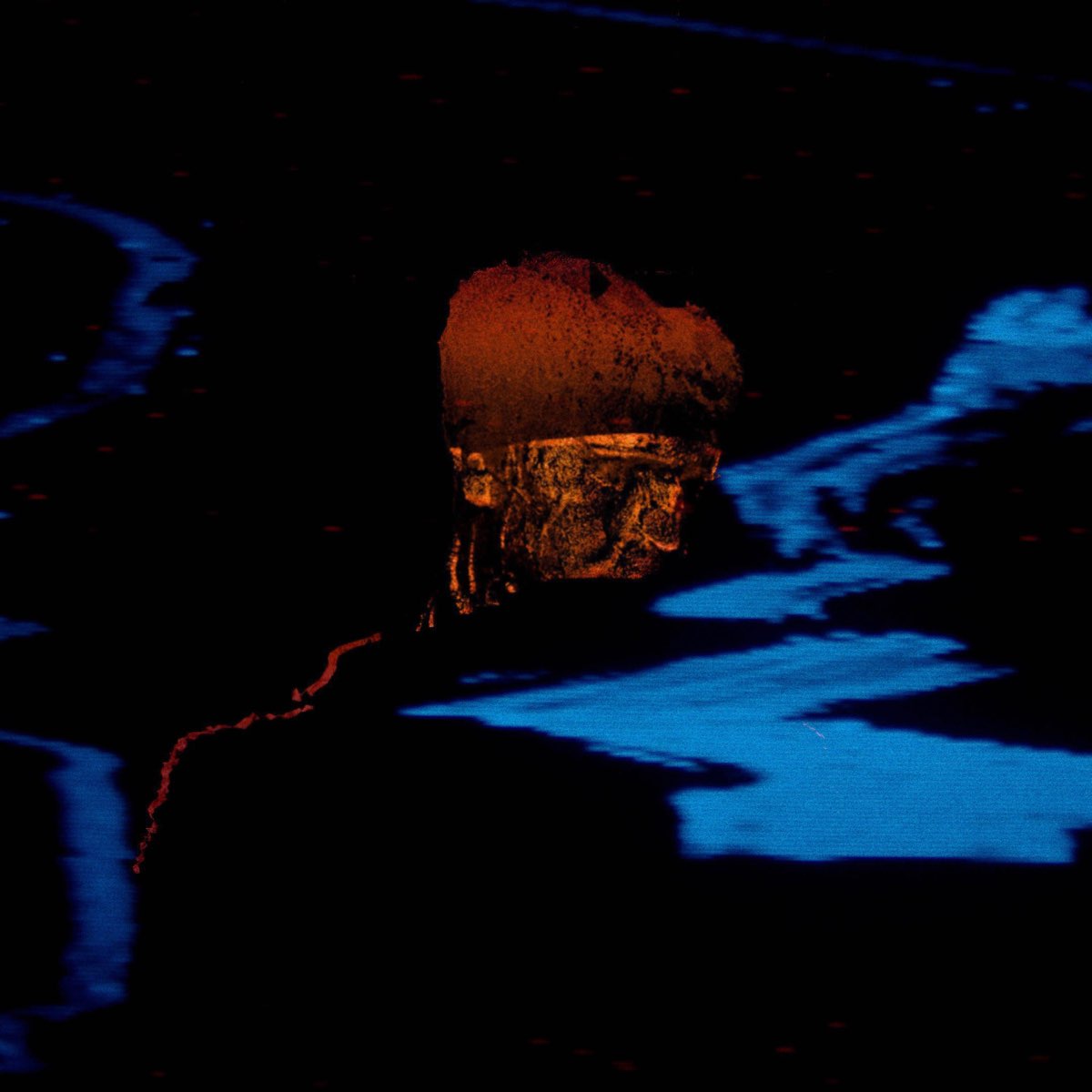 ‎Years of Silicon - Album by A Hope For Home - Apple Music