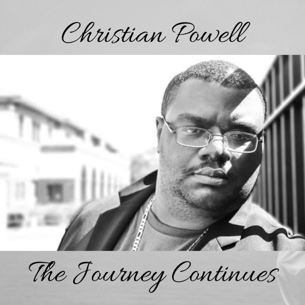 Christian Powell's Instagram, Twitter & Facebook on IDCrawl