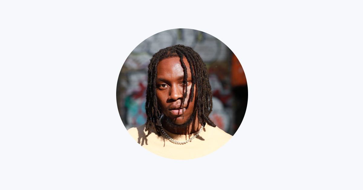 ‎Efosa - Apple Music