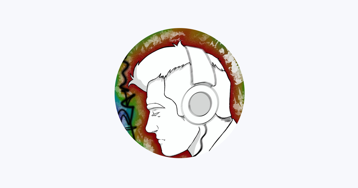 ‎Cole Fryar - Apple Music